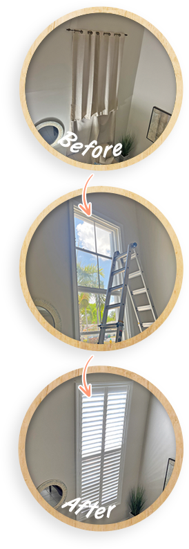 Simply Shutters - Simply Shutters - Simply Shutters Official Website ...